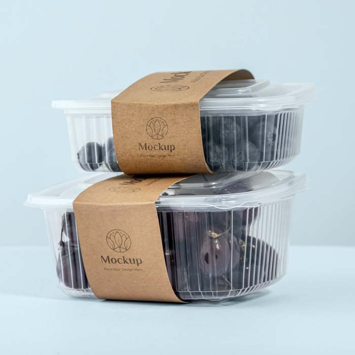 Organic Fruit – mooyifoods.com