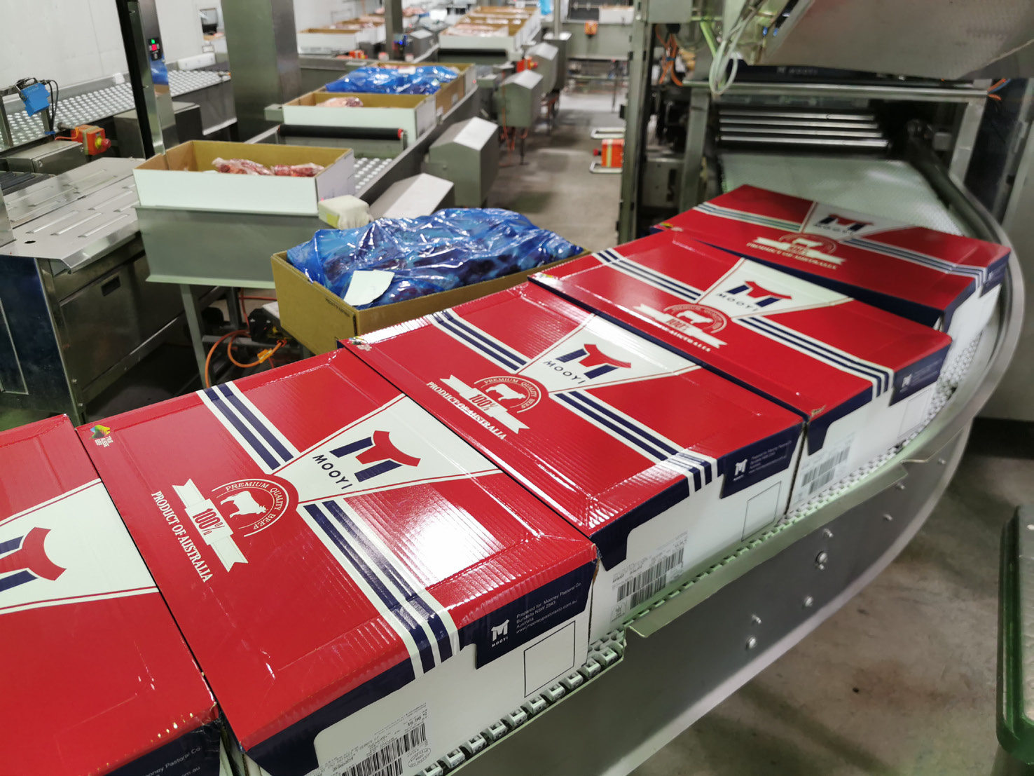 mooyifoods.com – Mooyi 牧場直供 牧壹優選