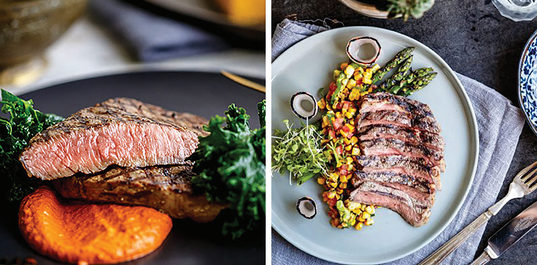 Cattle Ranch – mooyifoods.com